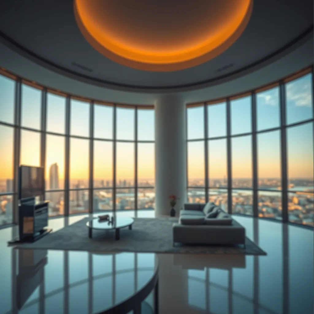 Exploring One Tower Business Bay: A Comprehensive Review